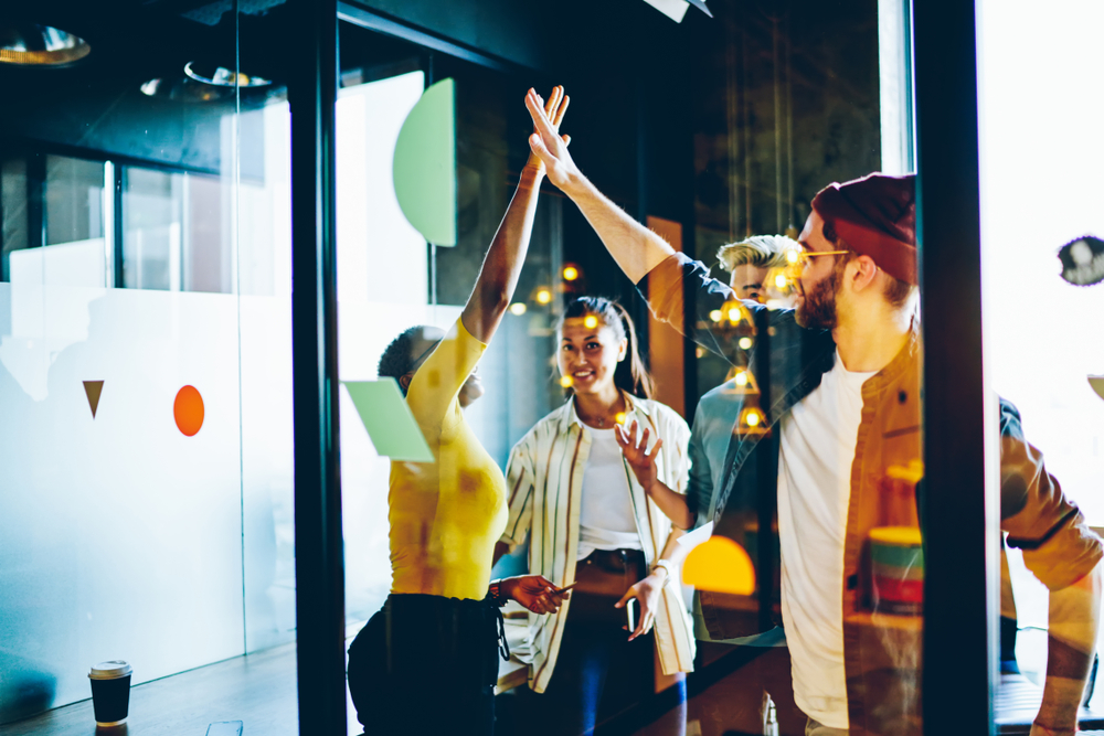 EIT Climate-KIC’s ClimAccelerator broke programme records in 2022 ... EIT Climate-KIC’s ClimAccelerator broke programme records in 2022 ...