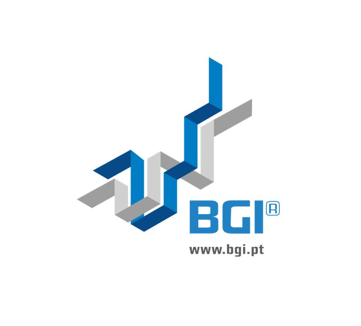 BGI - ClimAccelerator