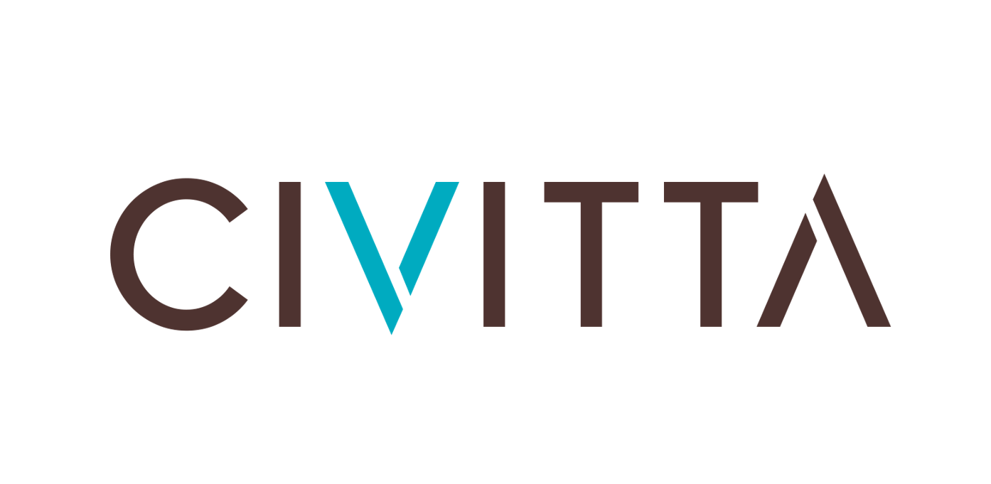 CIVITTA - ClimAccelerator