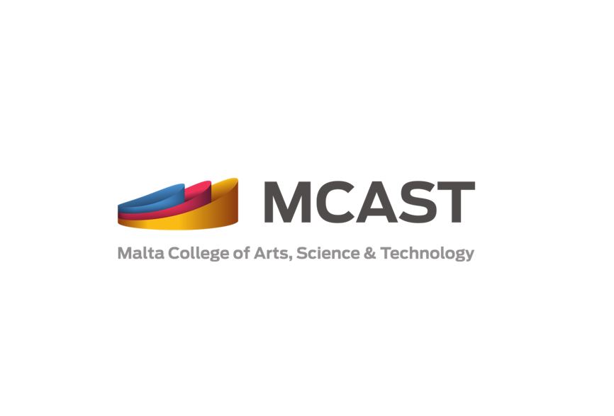 MCAST - ClimAccelerator