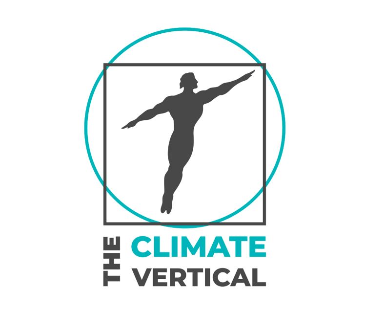 The Climate Vertical - ClimAccelerator