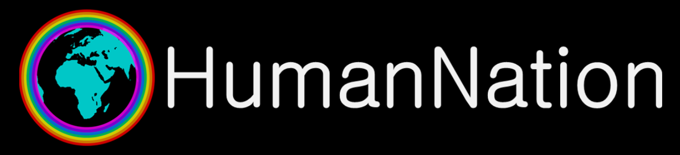 Human Nation Earth - ClimAccelerator