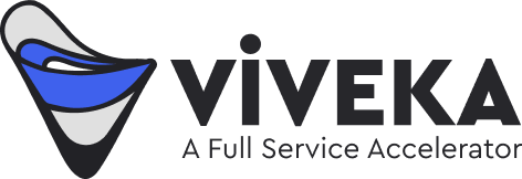 Viveka - ClimAccelerator