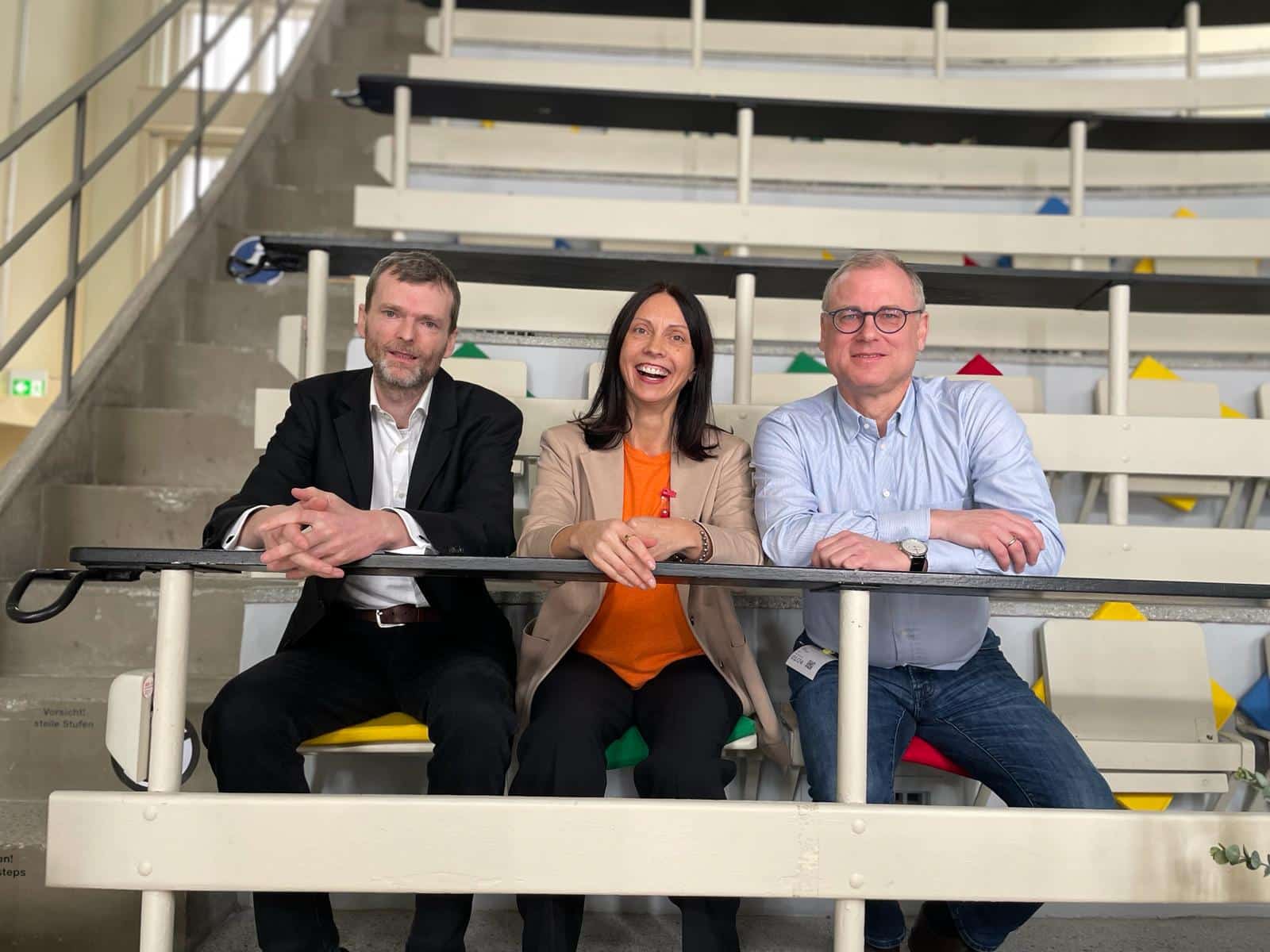 Eit Climate Kic Welcomes Its 100th Portfolio Company Climaccelerator